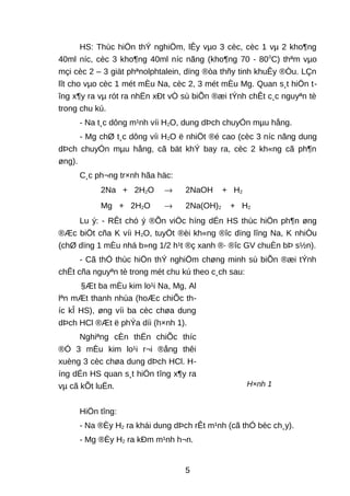 17 bai thuc hanh nang cao | PDF