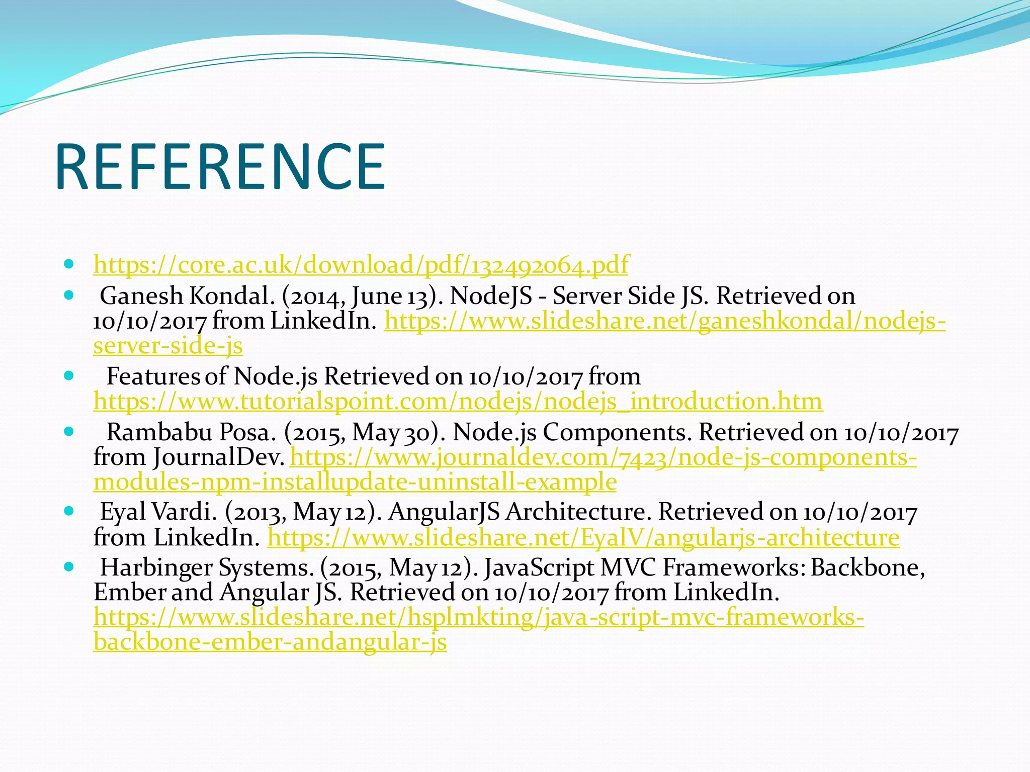 JOB PORTAL SYSTEM | PDF