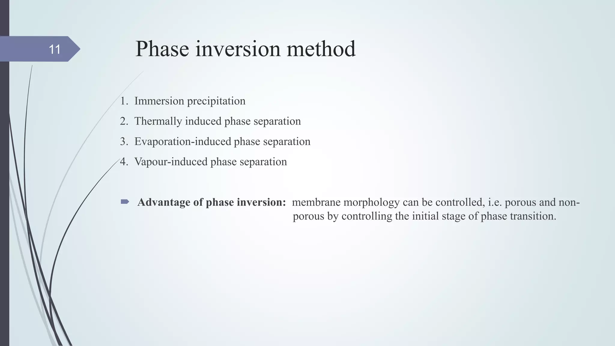 17 bch044 (research proposal ppt) | PPTX