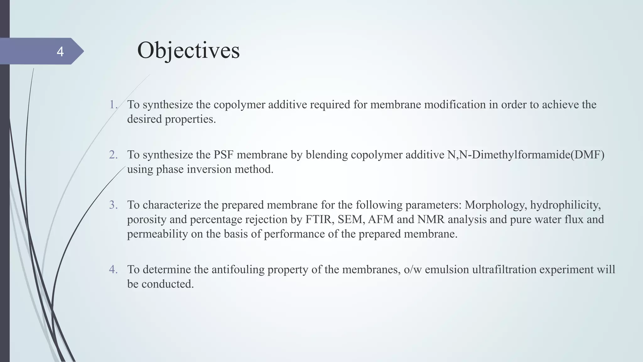 17 bch044 (research proposal ppt) | PPTX