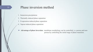 17 bch044 (research proposal ppt) | PPTX