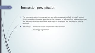 17 bch044 (research proposal ppt) | PPTX
