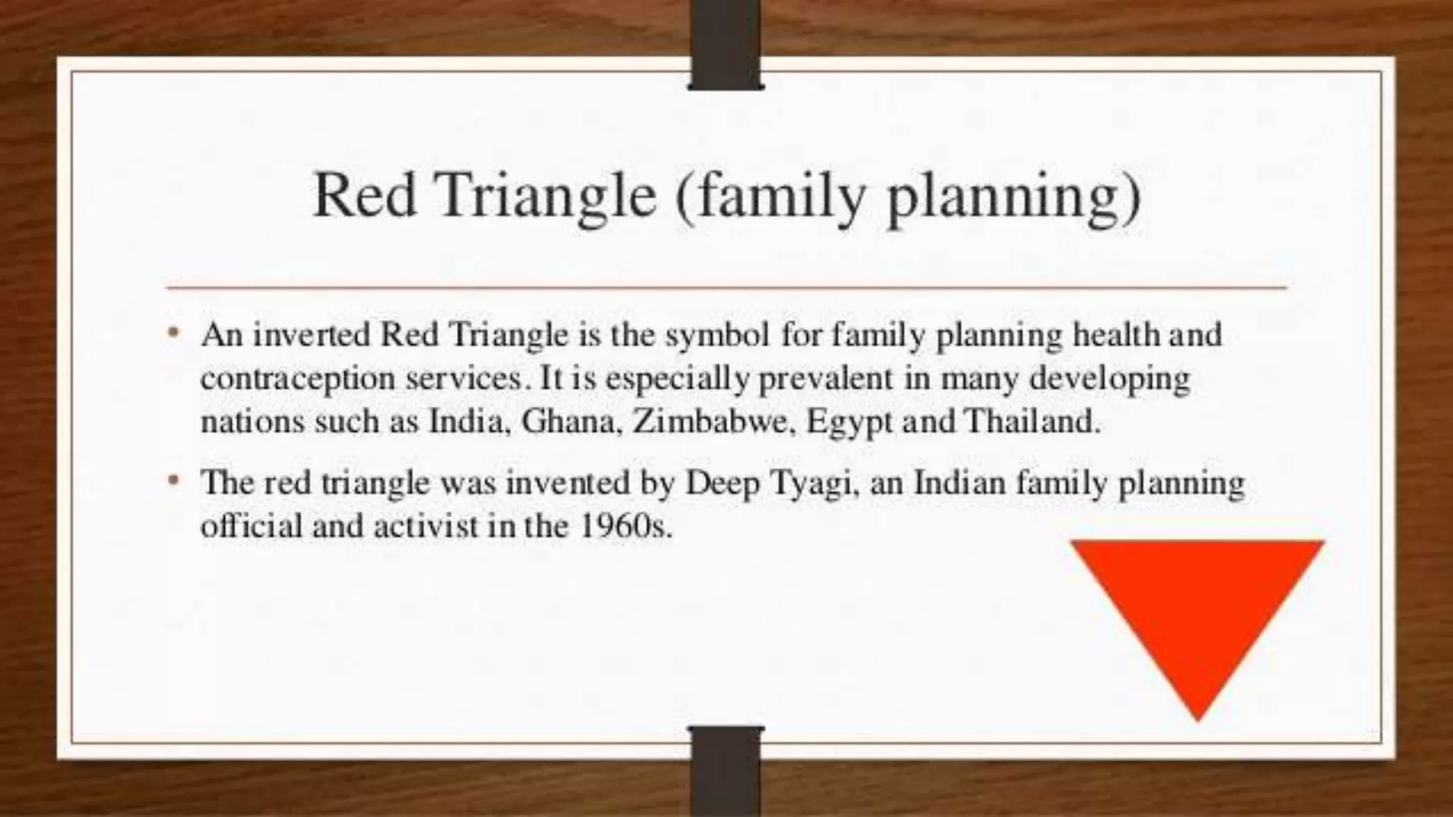 POPULATION EXPLOSION | PPTX