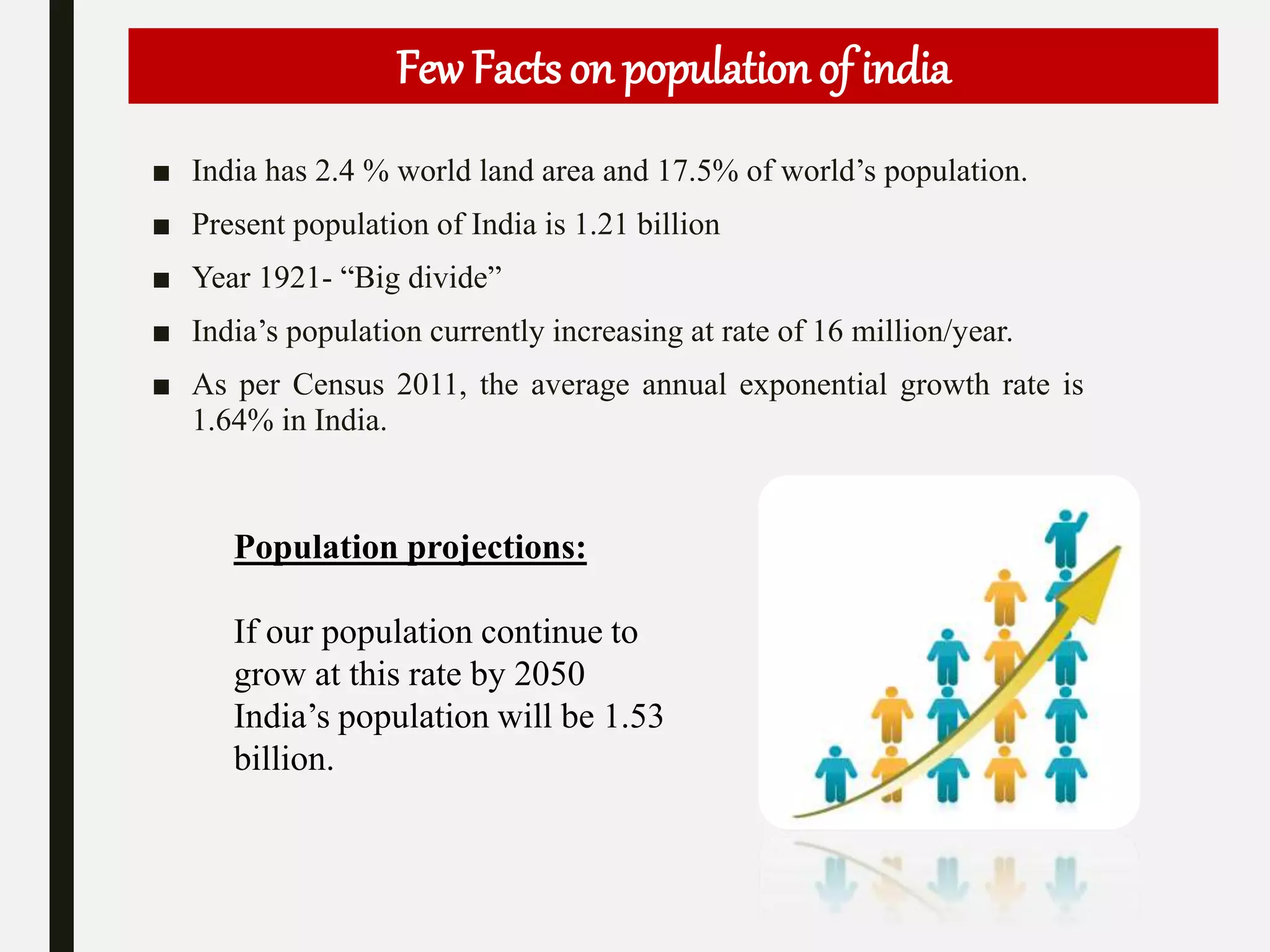 ADVERSE EFFECTS OF OVERPOPULATION (POVERTY, ILLITERACY, POLLUTION) | PPTX
