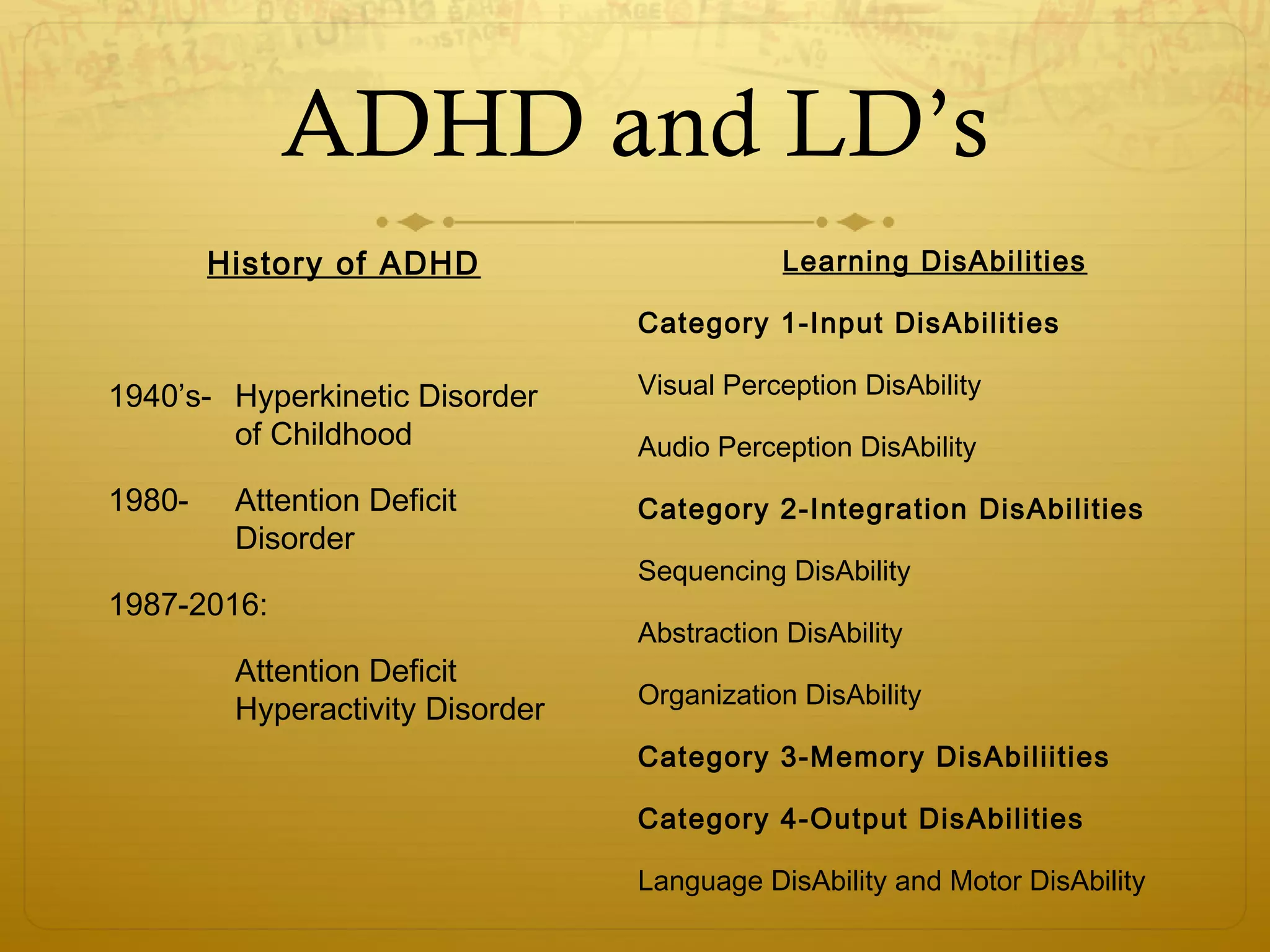 17 behaviour management techniques | PPT