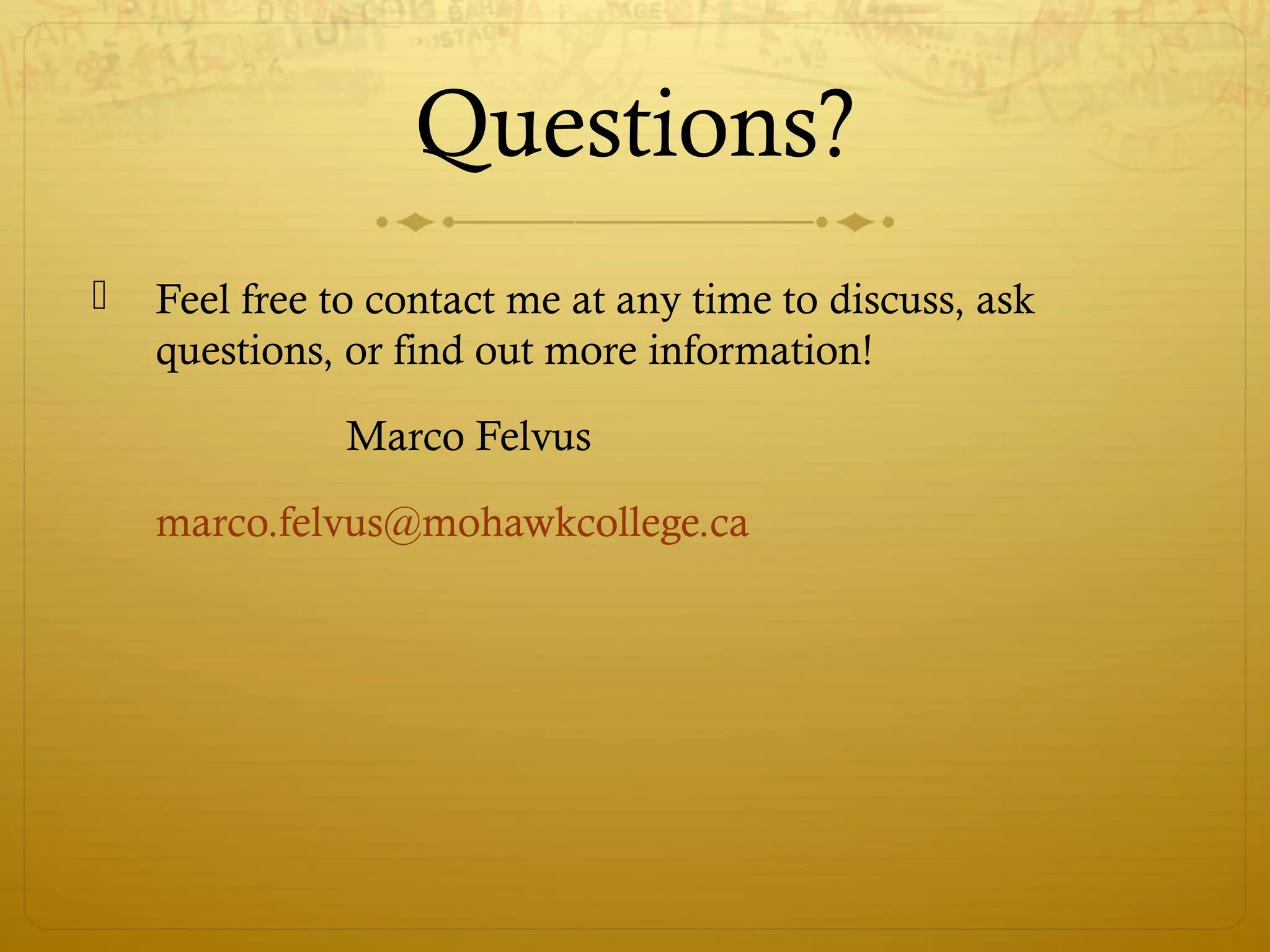 17 behaviour management techniques | PPT