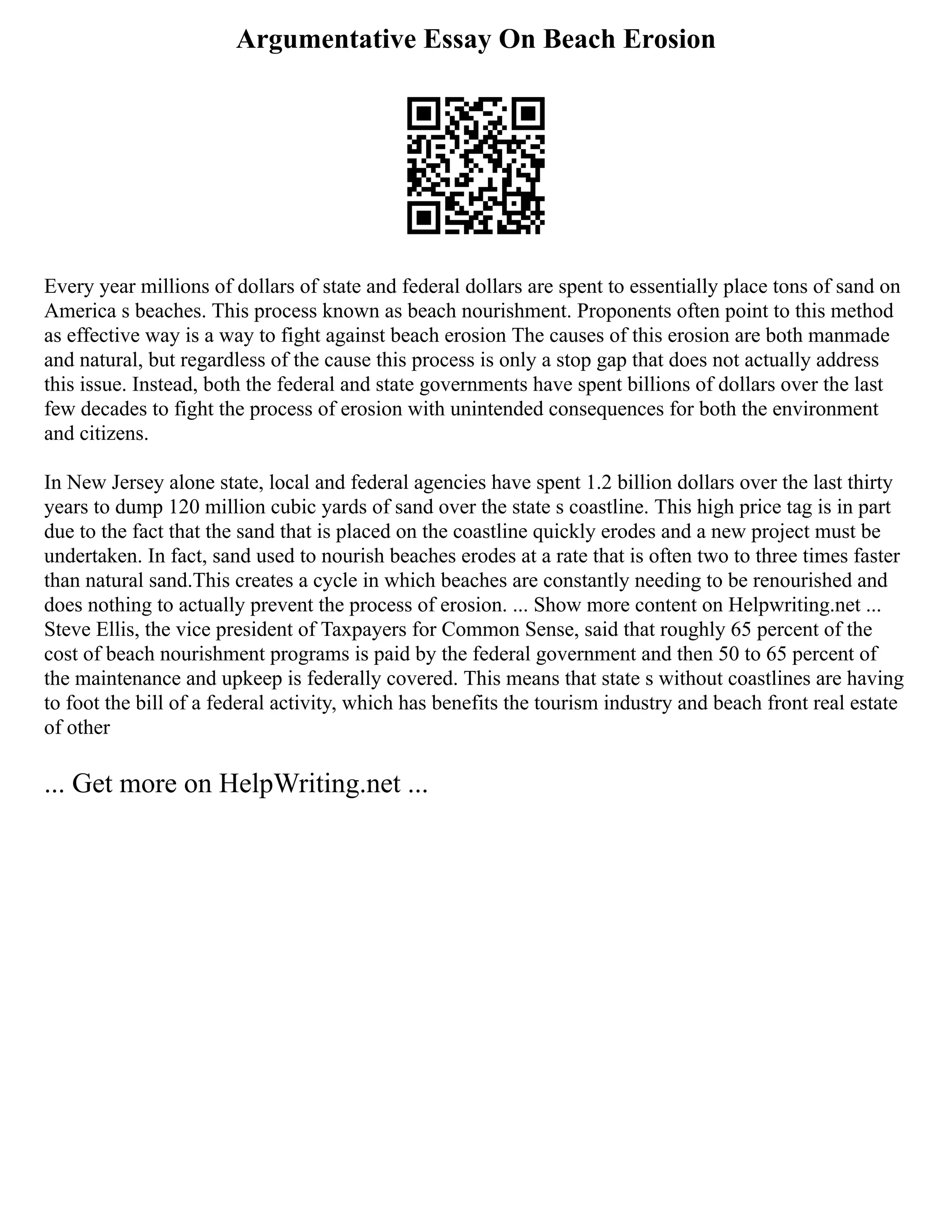 17 Best Images Of Writing Paragraphs Worksheets High School - Blank | PDF