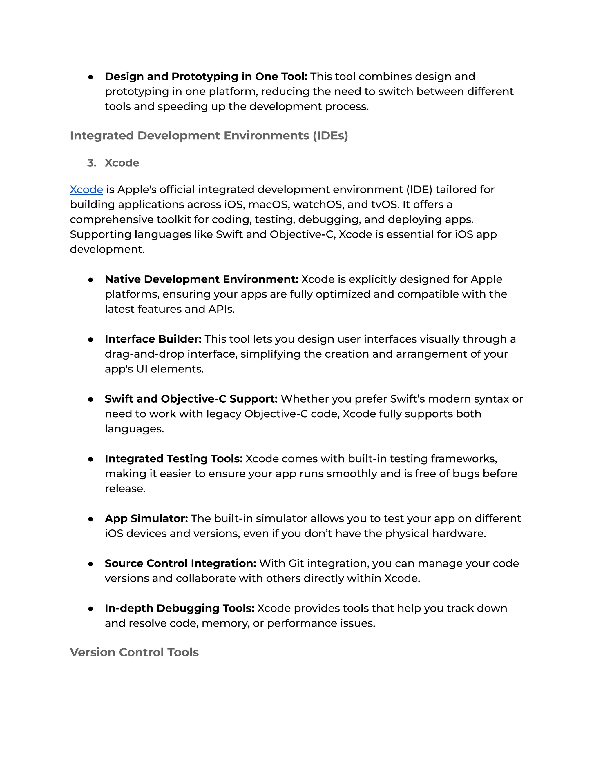 17 Best iOS App Development Tools in 2025.pdf