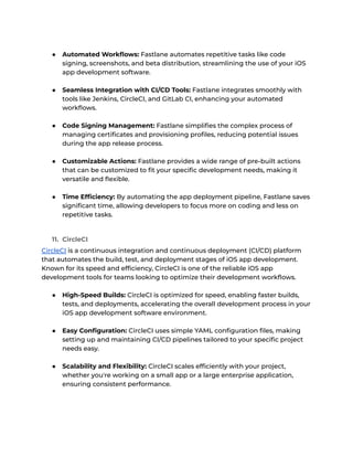 17 Best iOS App Development Tools in 2025.pdf