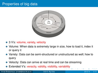 17 bigdata | PPT