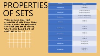 #17 Boba PPT Template (1).pptx