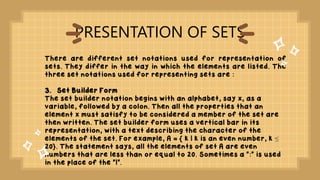 #17 Boba PPT Template (1).pptx | Maps & Navigation