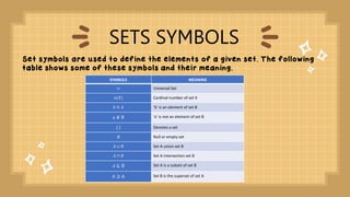 #17 Boba PPT Template (1).pptx