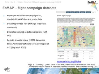 17_Bock_HyperspectralRS_v1.pptx