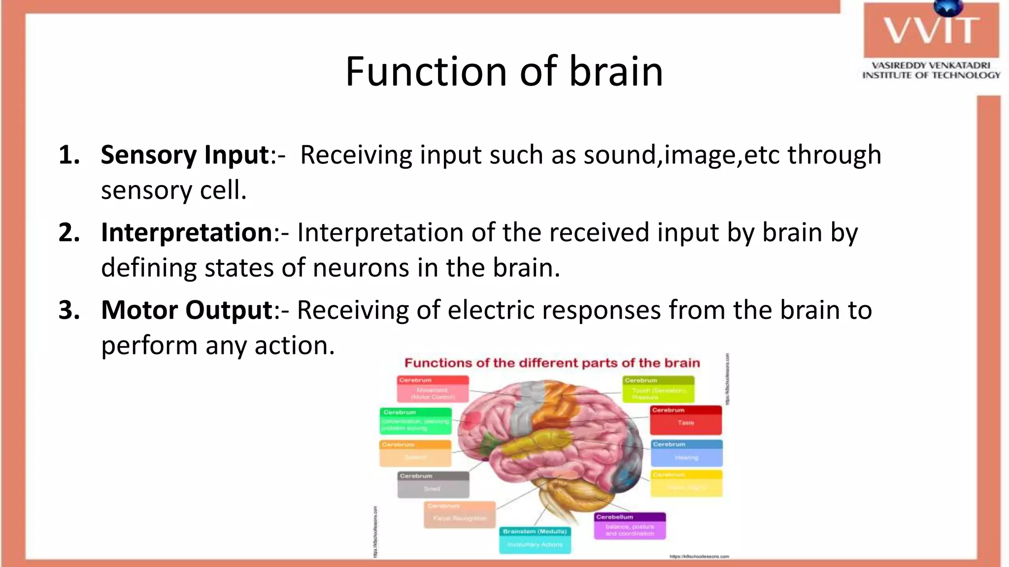 Blue_brain_technology ppt | PPTX