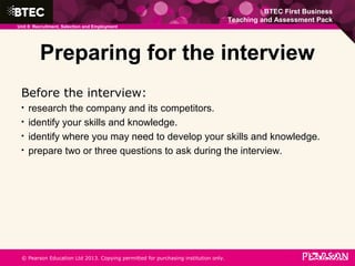 17 btec12 first_bus_u8_ps3 | PPT