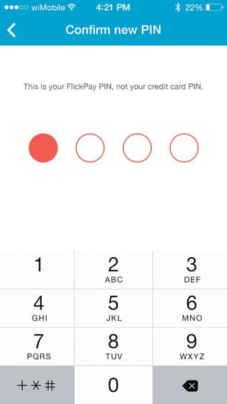 17[c] change pin-confirm-new_pin | PDF