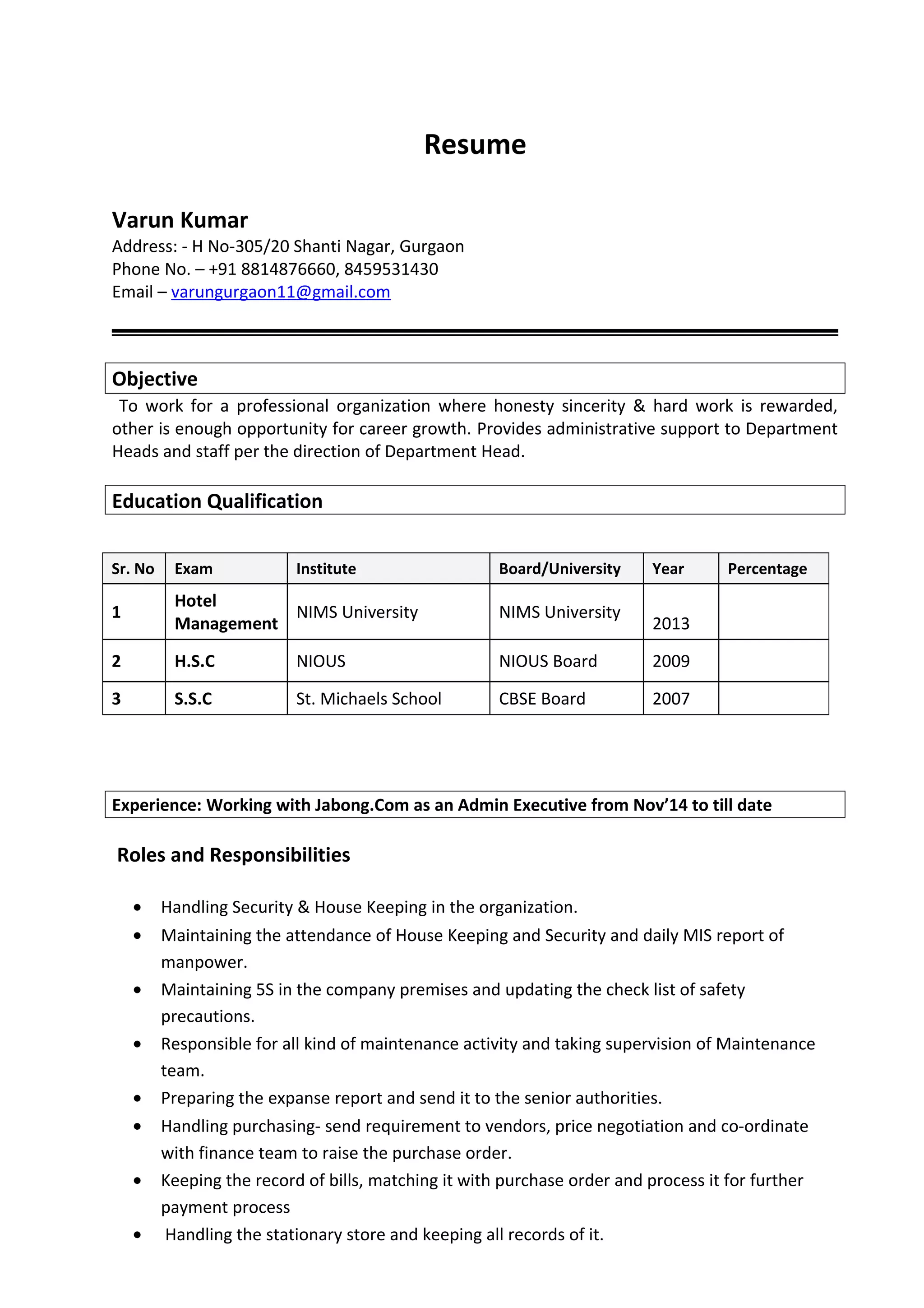varun cv (1) (2) (2) | DOC