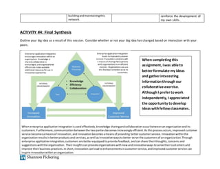 Enterprise- Mid-Term Test Synthesis Workshop Template | PPT