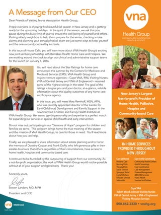 VNAHG_Winter2015-2016_Newsletter_Website | PDF