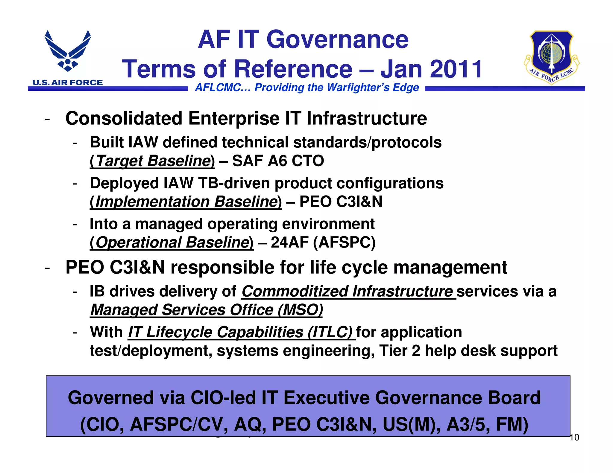 hn_nh_2014_final | PDF