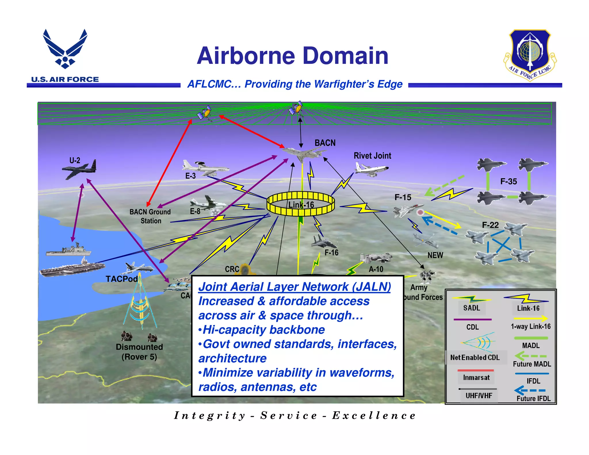 hn_nh_2014_final | PDF