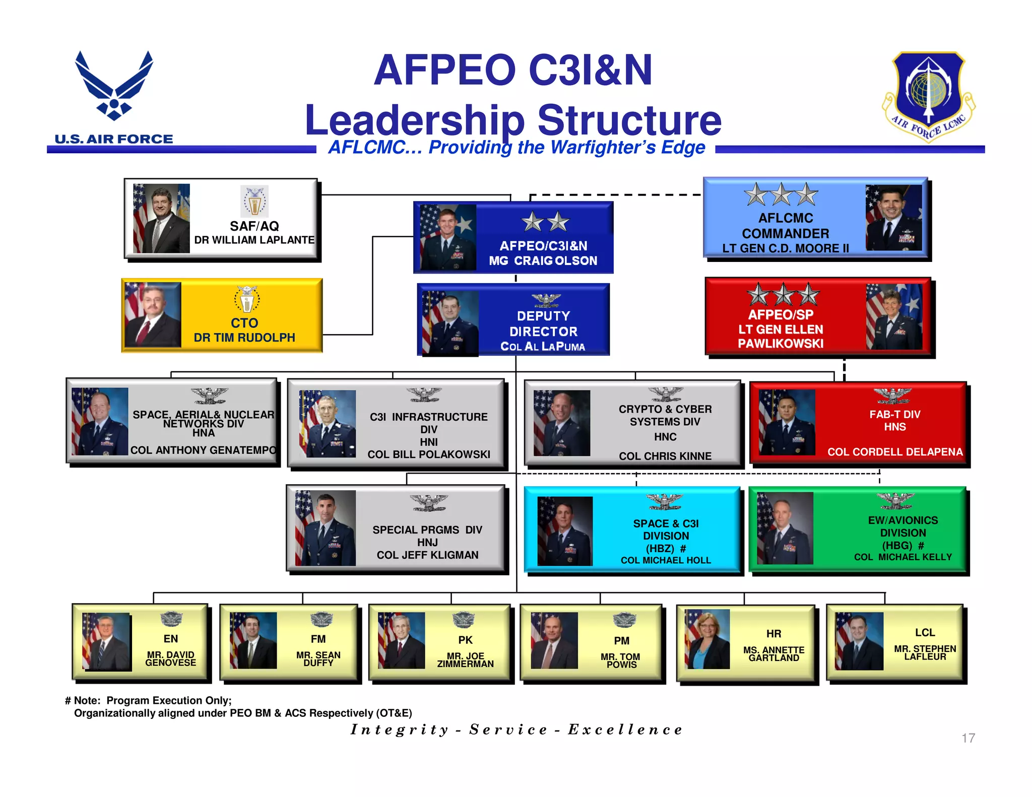 hn_nh_2014_final | PDF