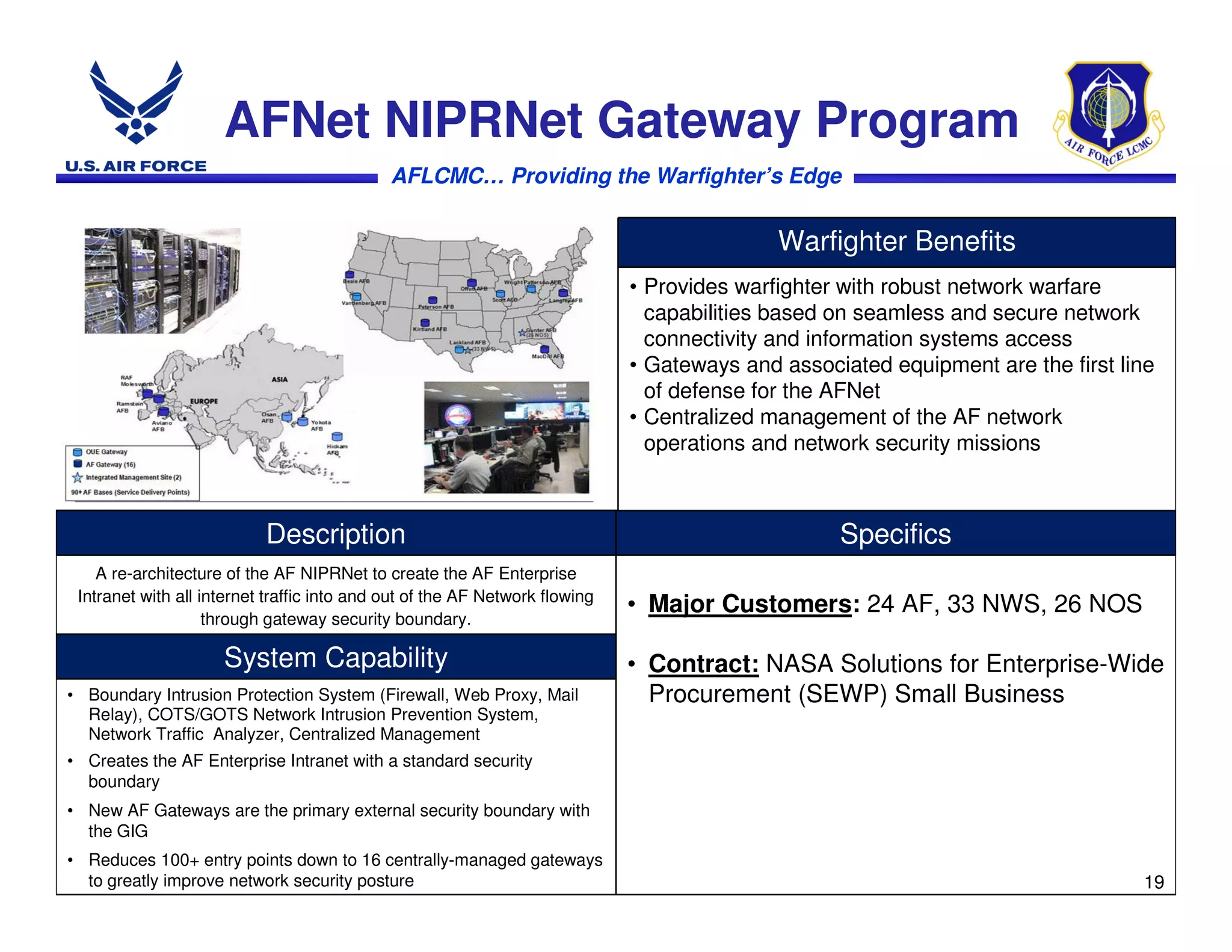 hn_nh_2014_final | PDF