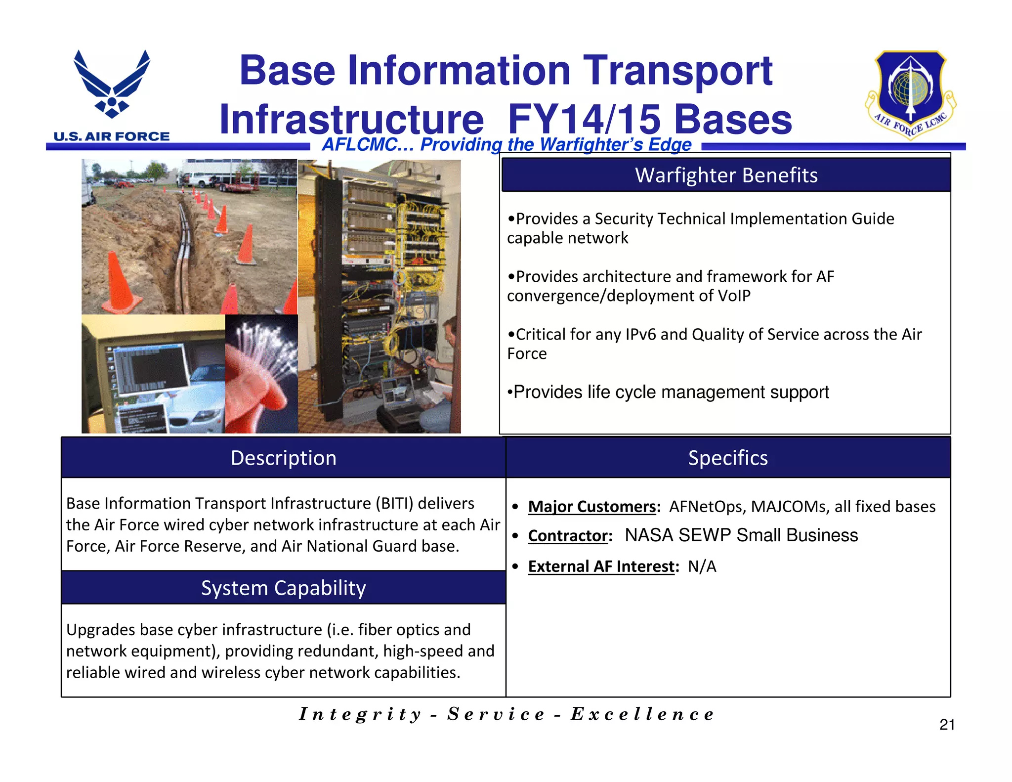 hn_nh_2014_final | PDF
