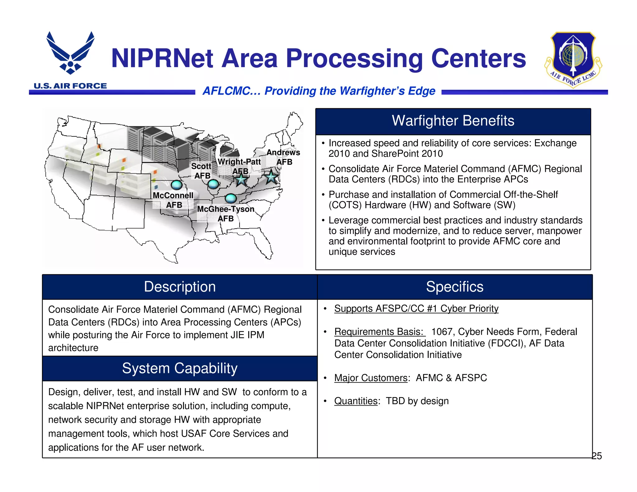 hn_nh_2014_final | PDF