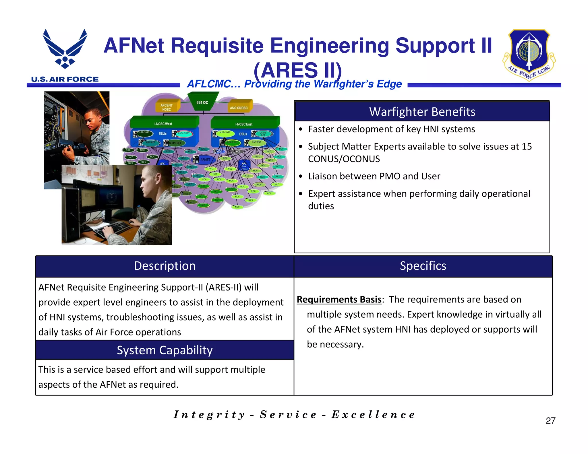 hn_nh_2014_final | PDF