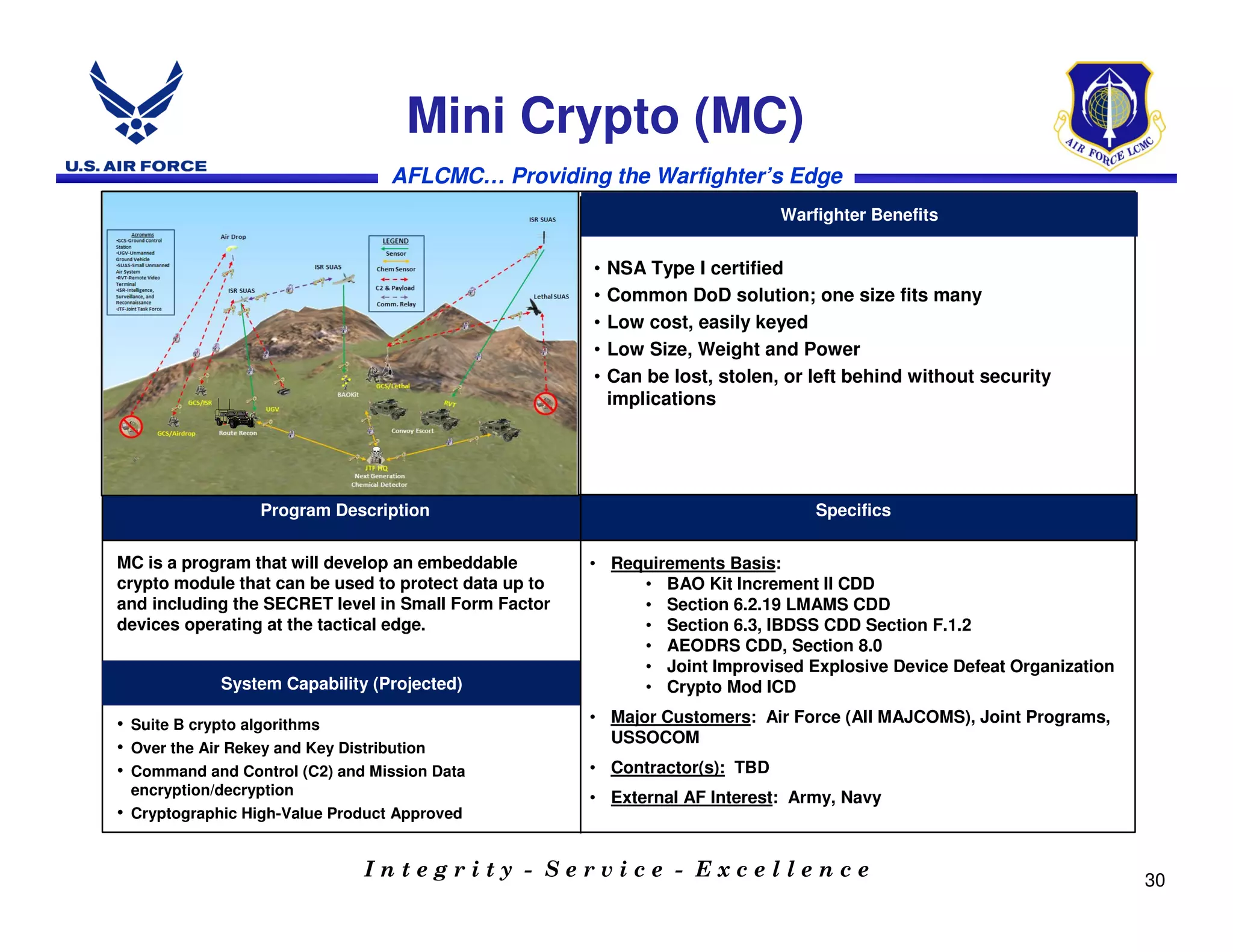 hn_nh_2014_final | PDF