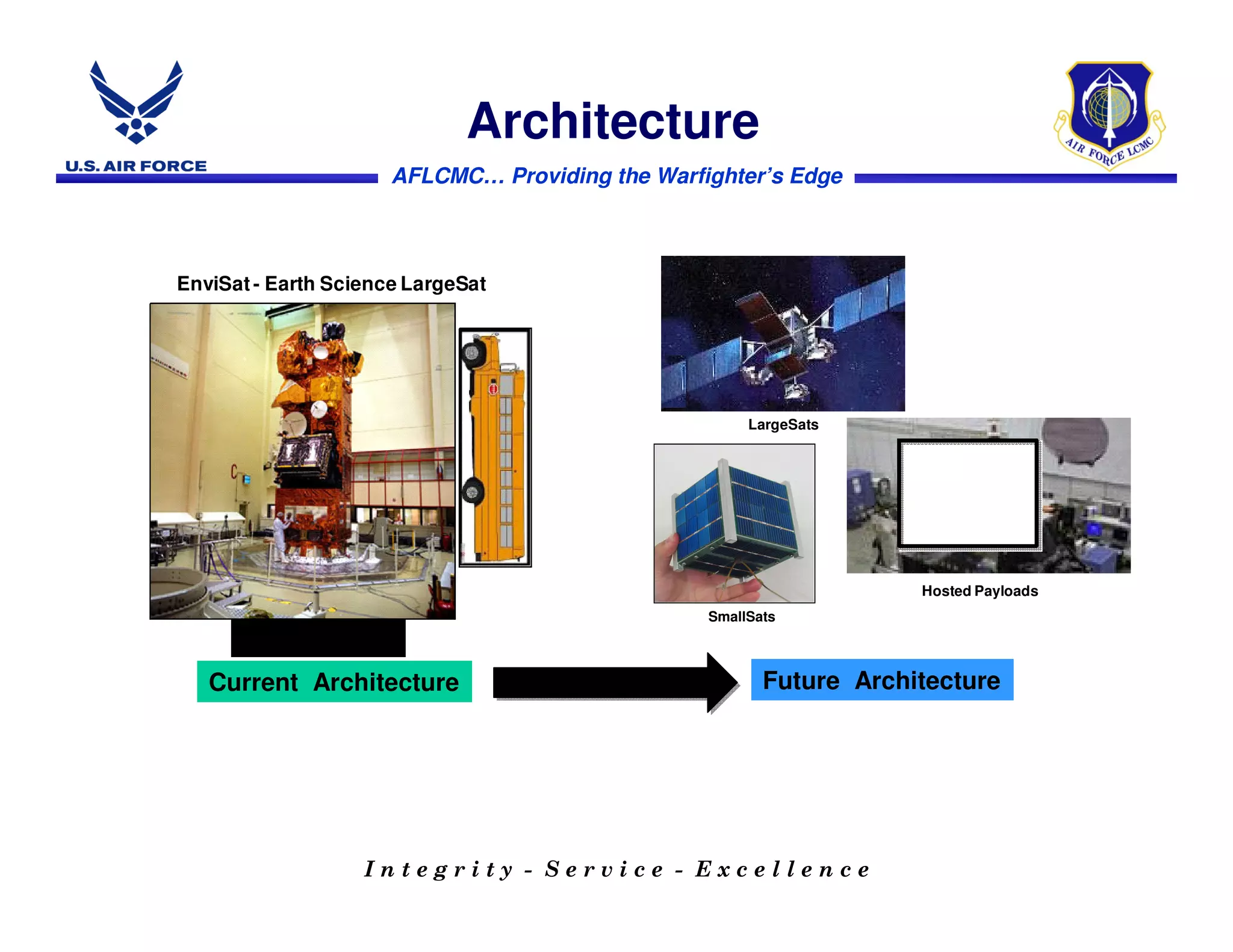 hn_nh_2014_final | PDF