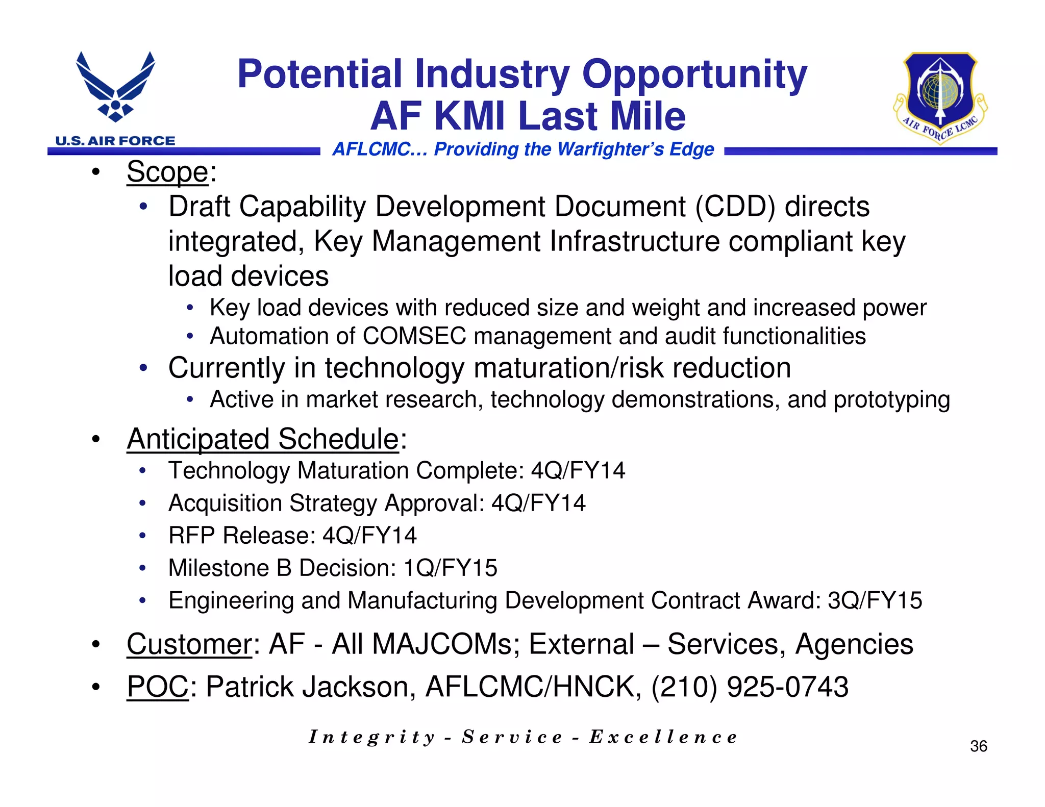 hn_nh_2014_final | PDF