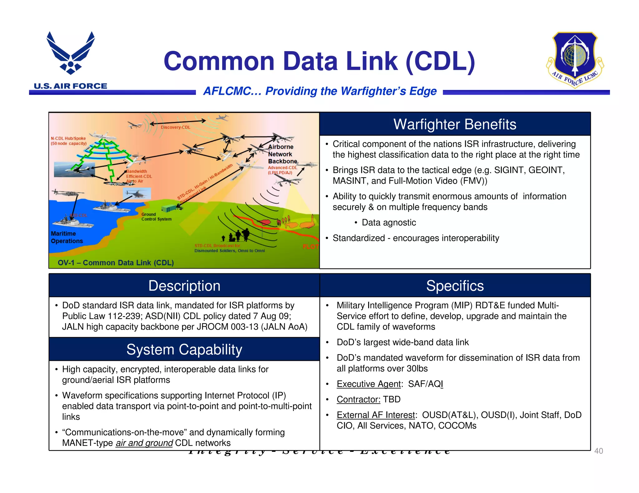 hn_nh_2014_final | PDF