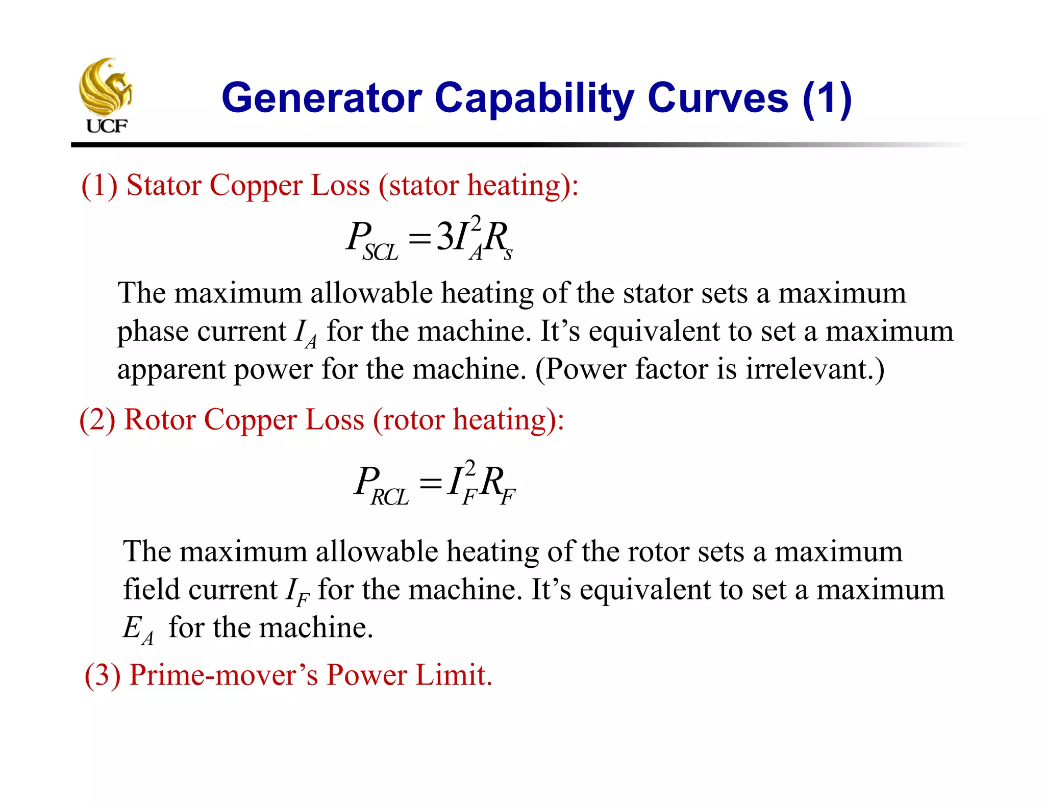 17 capability curve | PDF