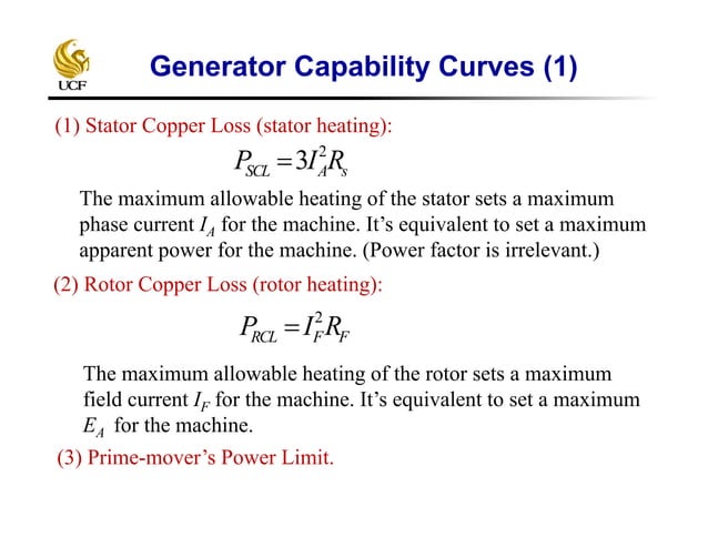 17 capability curve | PDF | Physics | Science