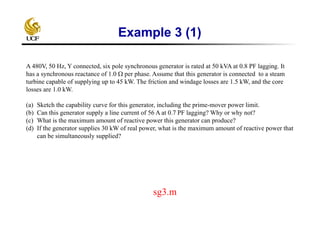 17 capability curve | PDF