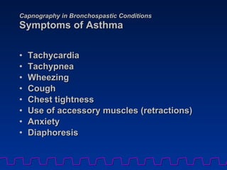 17 capnography part4 non-intubated | PPT | Lung and Respiratory Health ...