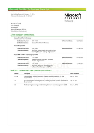 MS_Learning_Transcript.PDF