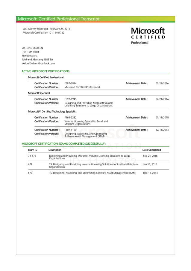 MS_Learning_Transcript.PDF
