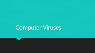 PowerPoint Sample | PPT