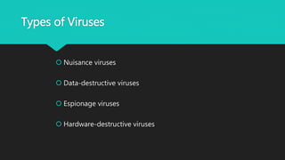 PowerPoint Sample | PPT