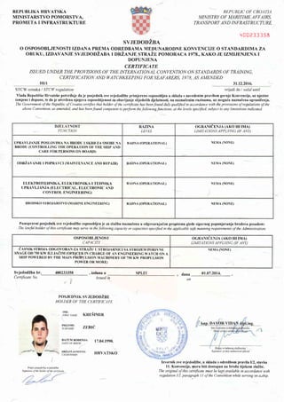 Dokumenti svi skupa | PDF