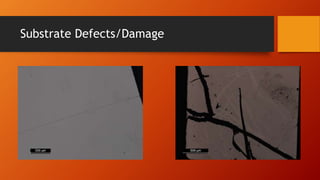 Solid Oxide Fuel Cells Presentation | PPTX