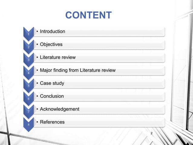 Resource scheduling in Construction Projects Using MSP | PPTX