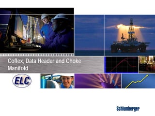 17 Coflexip Choke manifold Data Header.pdf