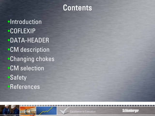 17 Coflexip Choke manifold Data Header.pdf