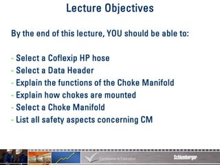 17 Coflexip Choke manifold Data Header.pdf