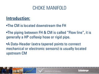 17 Coflexip Choke manifold Data Header.pdf